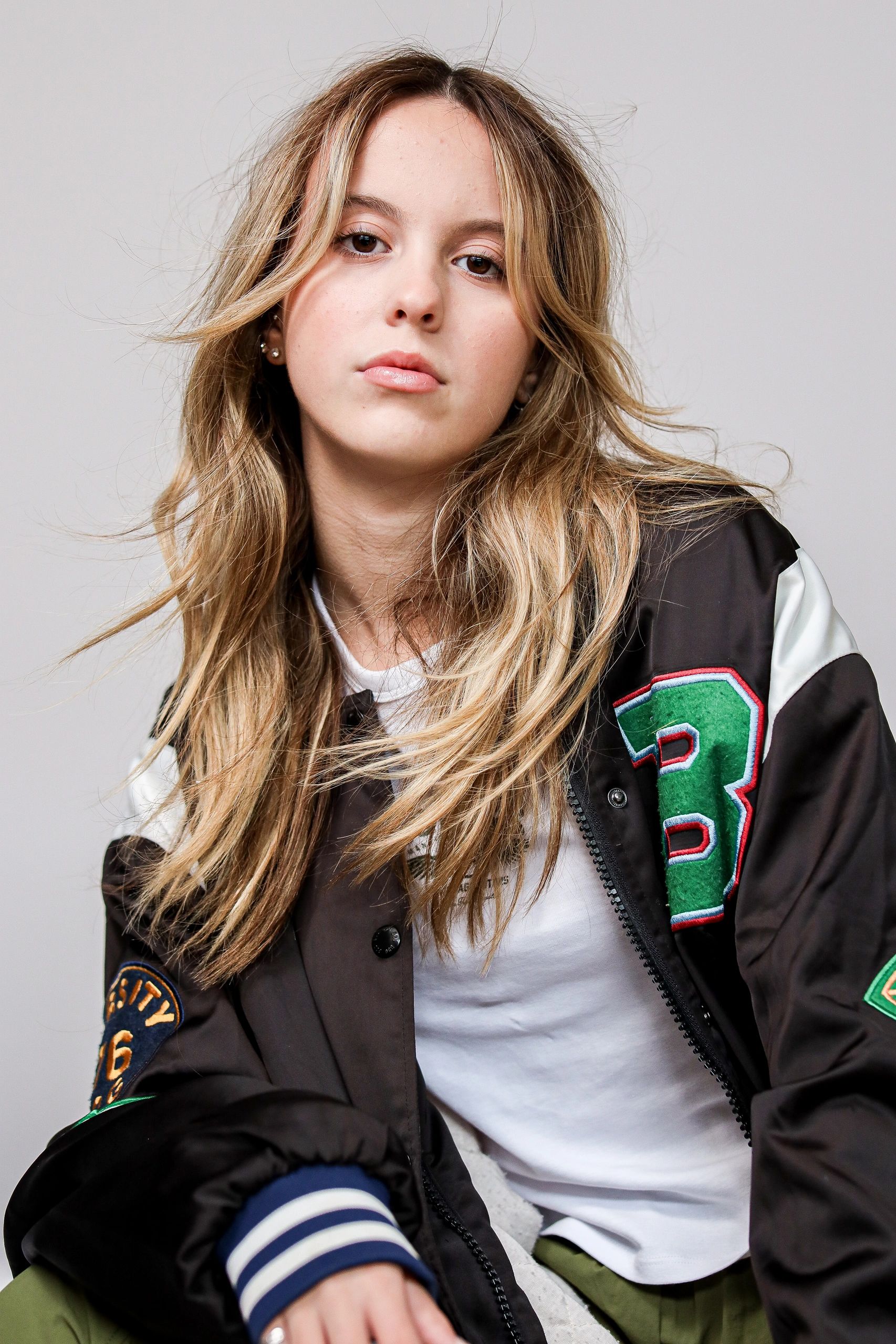 Kelly Maier Photography