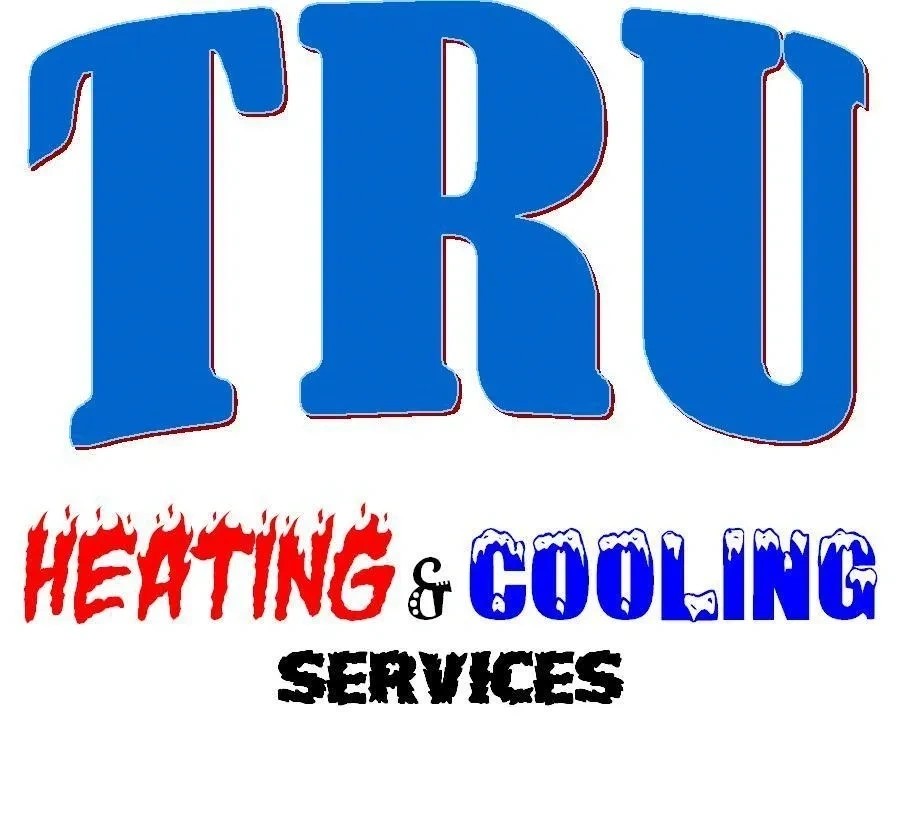 Tru Heating & Cooling.services