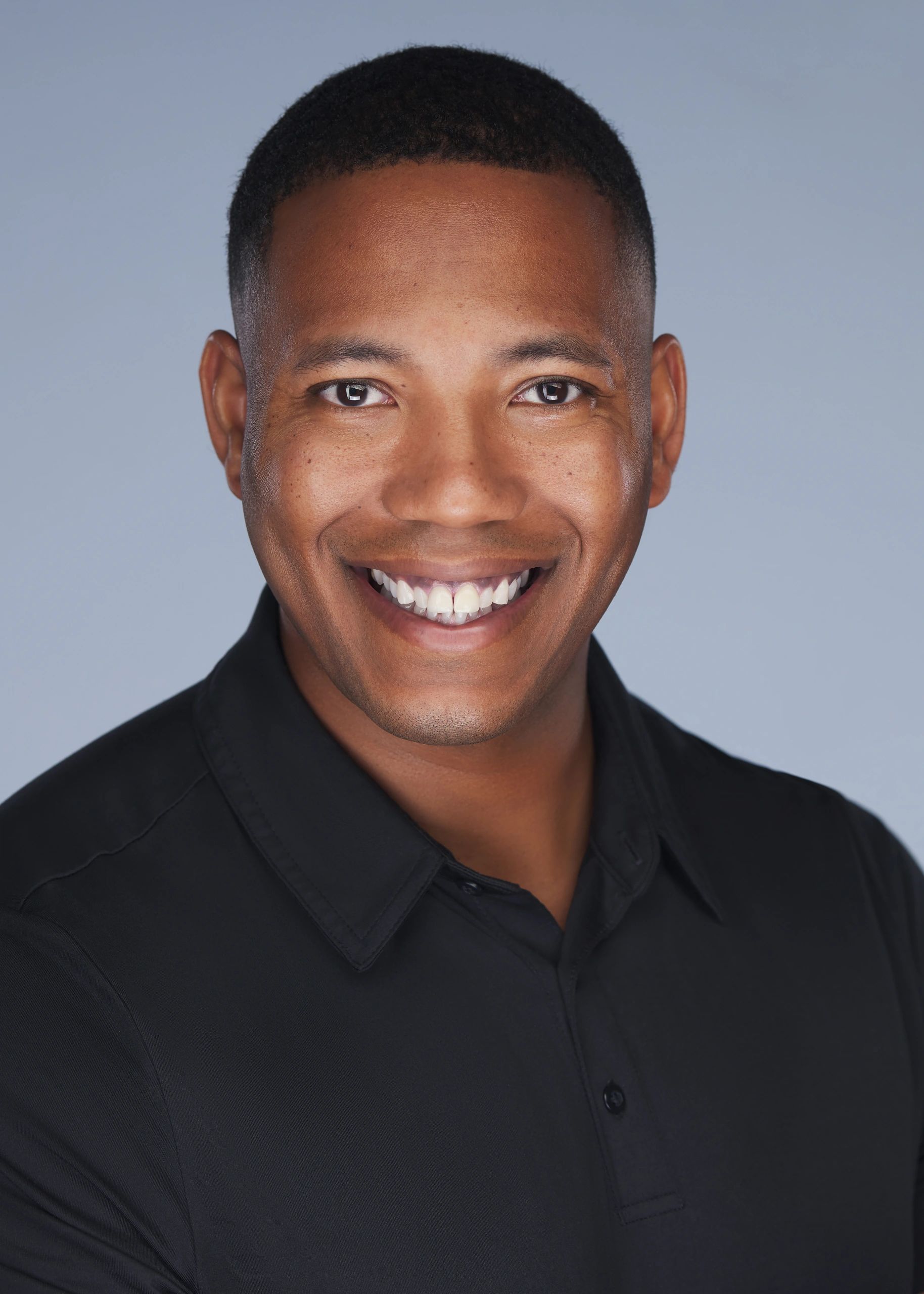 Ian Brooks Limted LLC