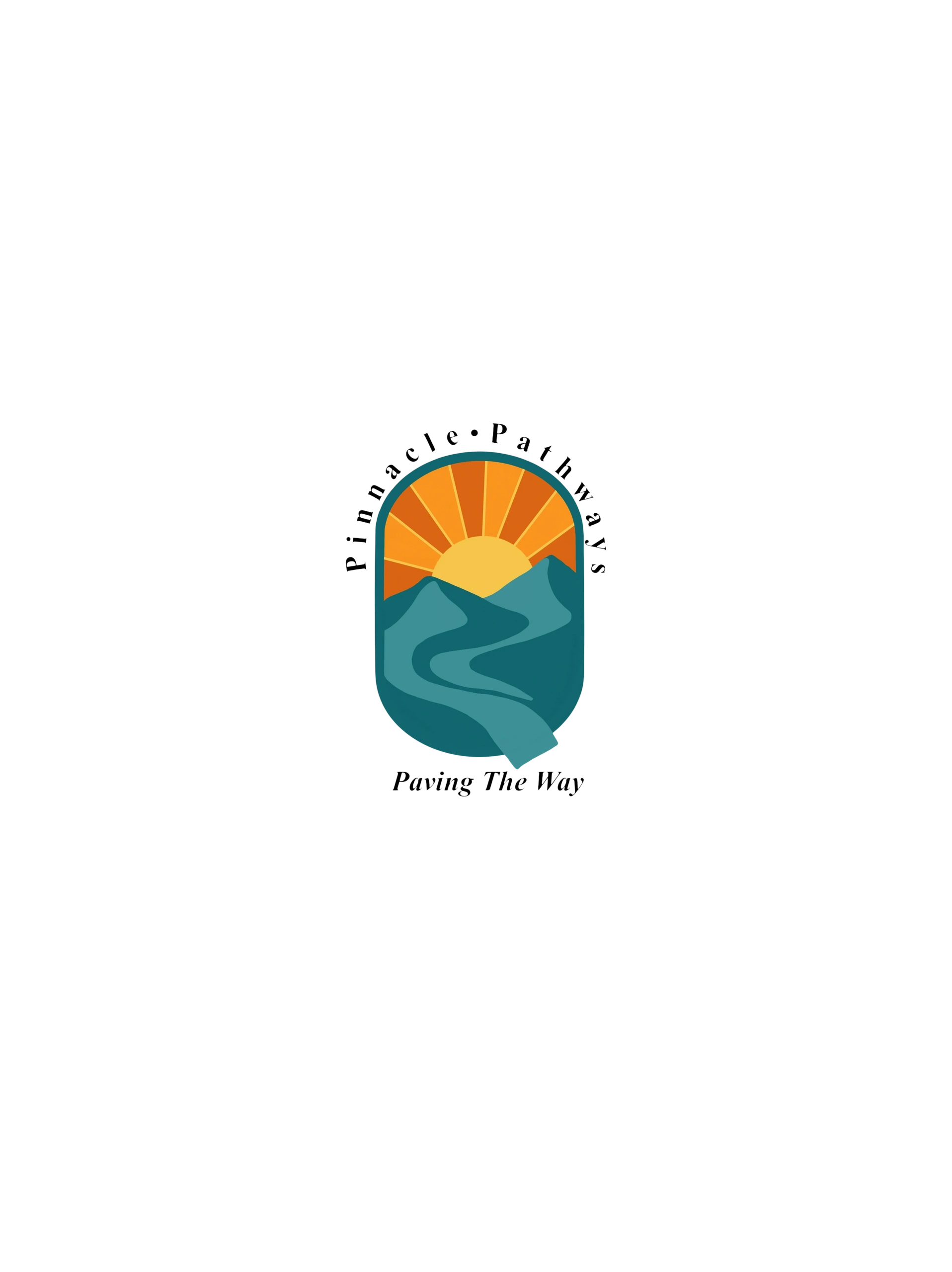 Top Disability Support Providers in Your Community