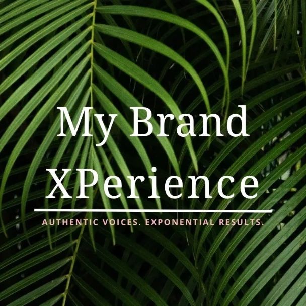 mybrandxperience.com