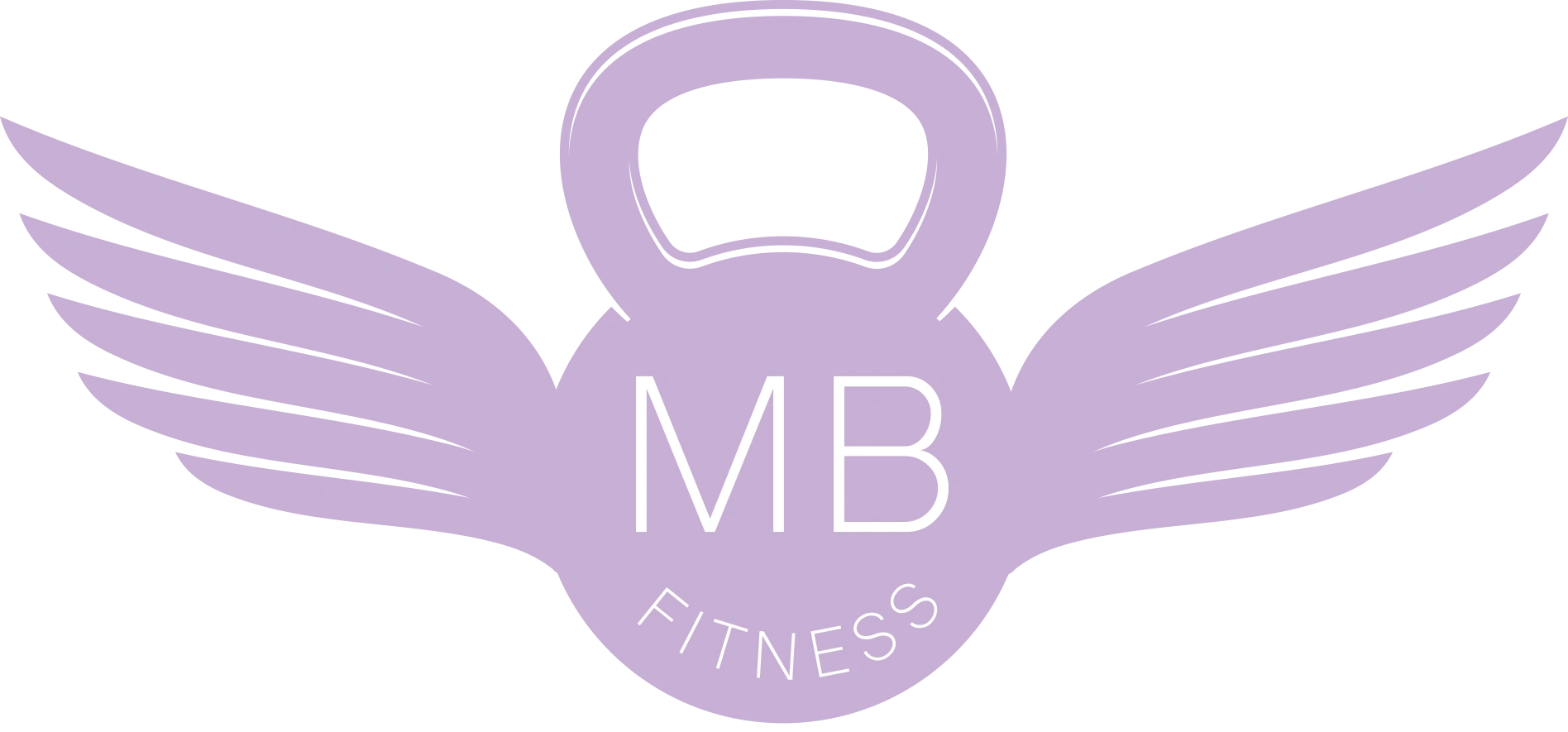 Meg Brettell Fitness