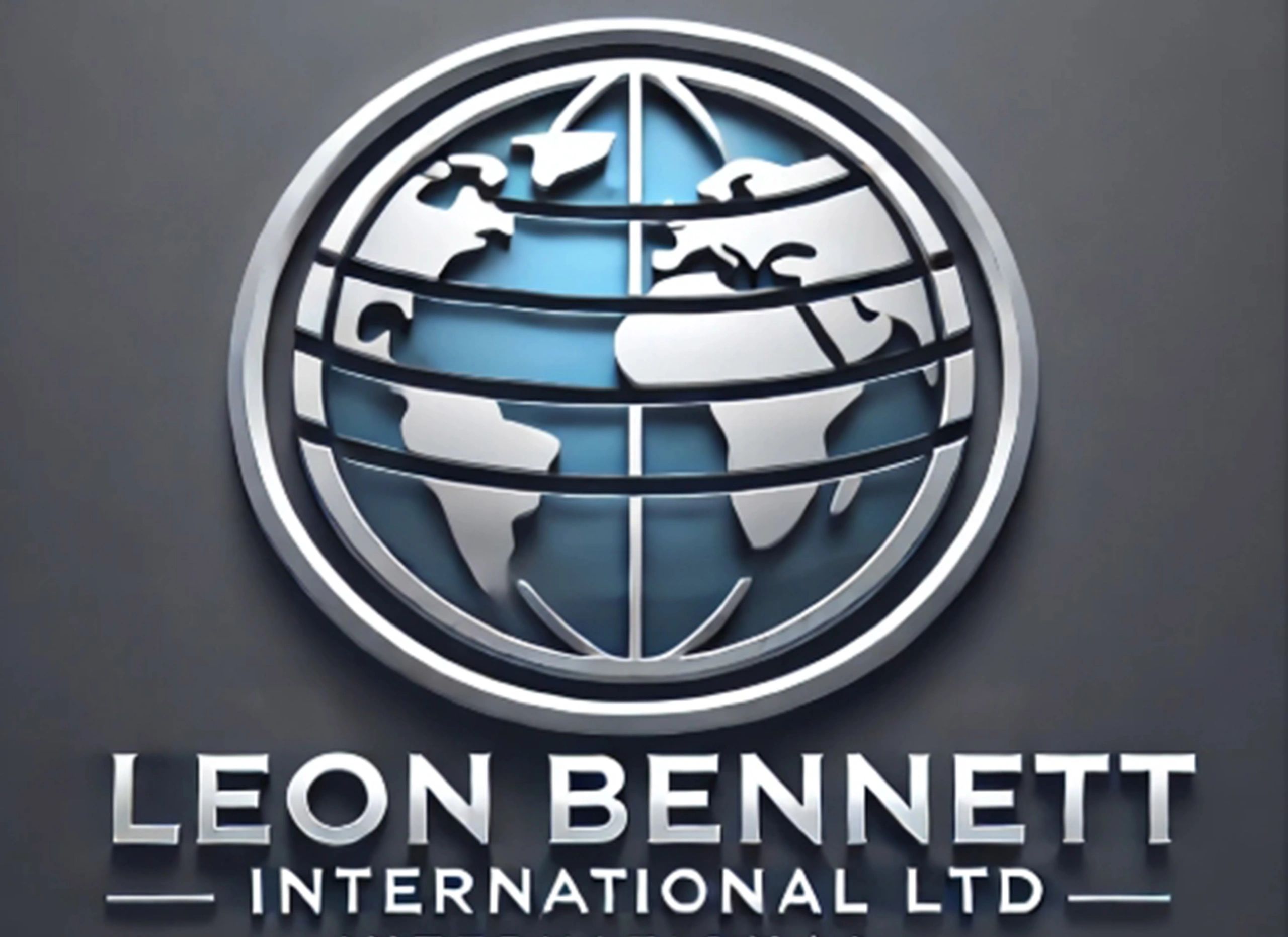 LEON BENNETT INTERNATIONAL