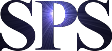 Permit Expediting - Seattle Permit Services