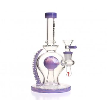 Luxx Delta Products - Glass Bongs, Glass Suppliers, Glass Rigs