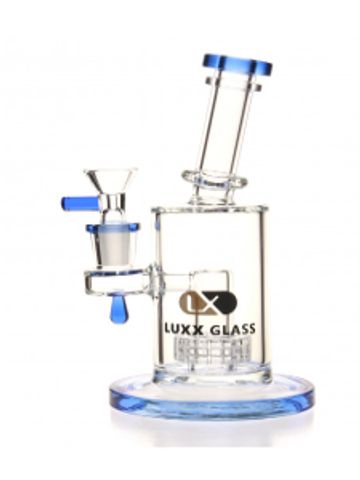Luxx Delta Products - Glass Bongs, Glass Suppliers, Glass Rigs