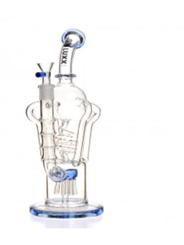 Luxx Delta Products - Glass Bongs, Glass Suppliers, Glass Rigs
