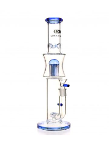 Luxx Delta Products - Glass Bongs, Glass Suppliers, Glass Rigs