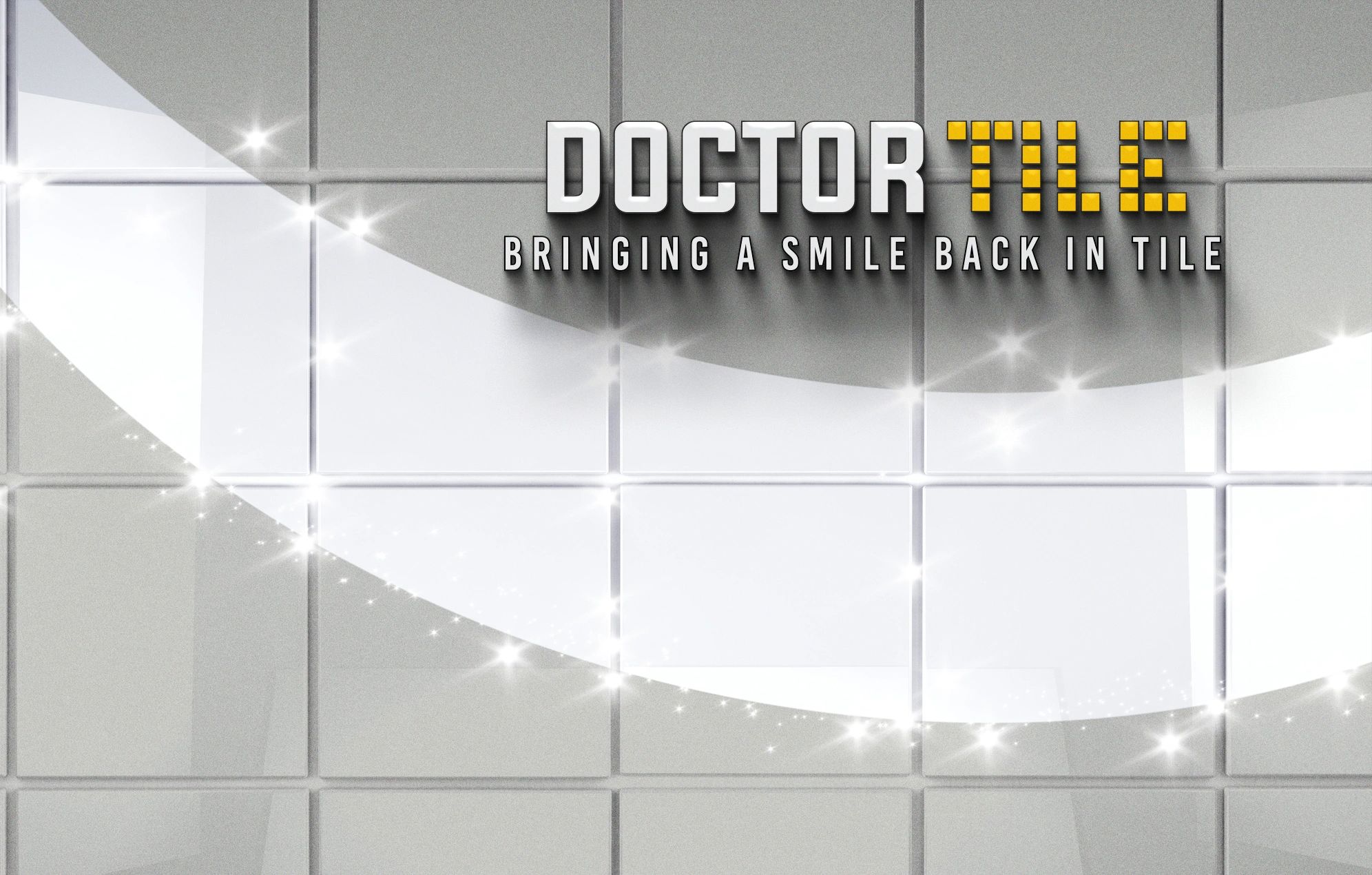 Doctor Tile