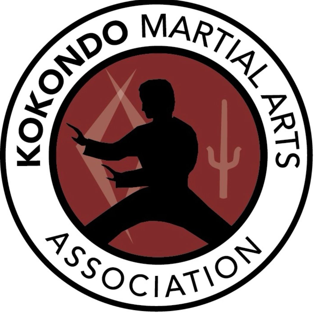 Kokondo Association