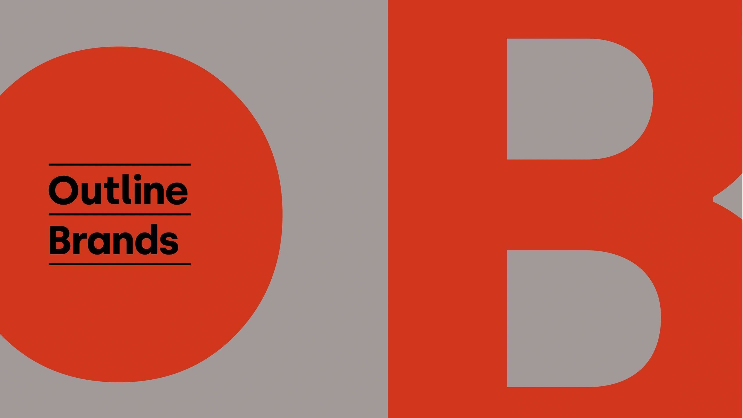 Outline Brands