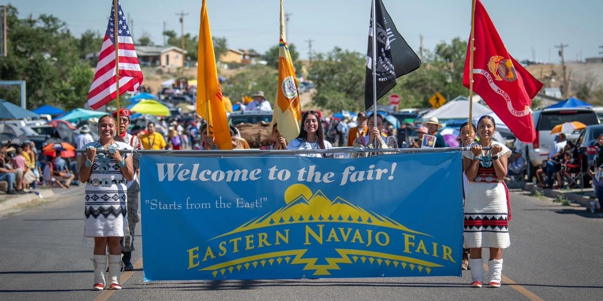 Parade