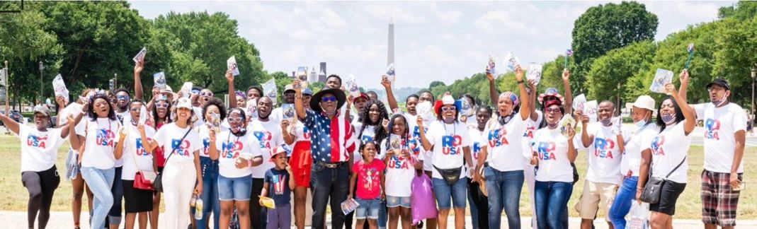 Christ Embassy Church