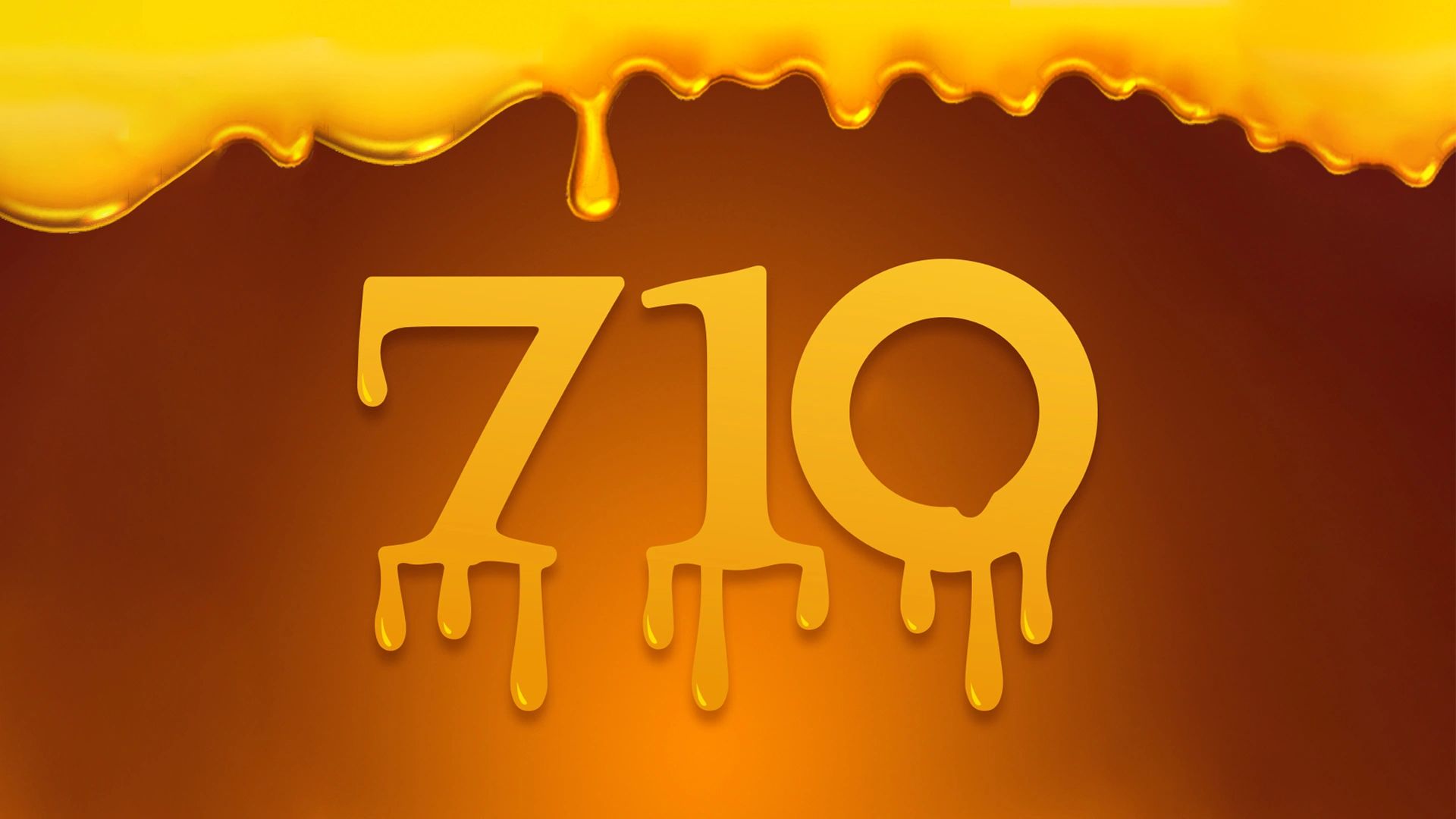 710: The Evolving World of Cannabis Concentrates