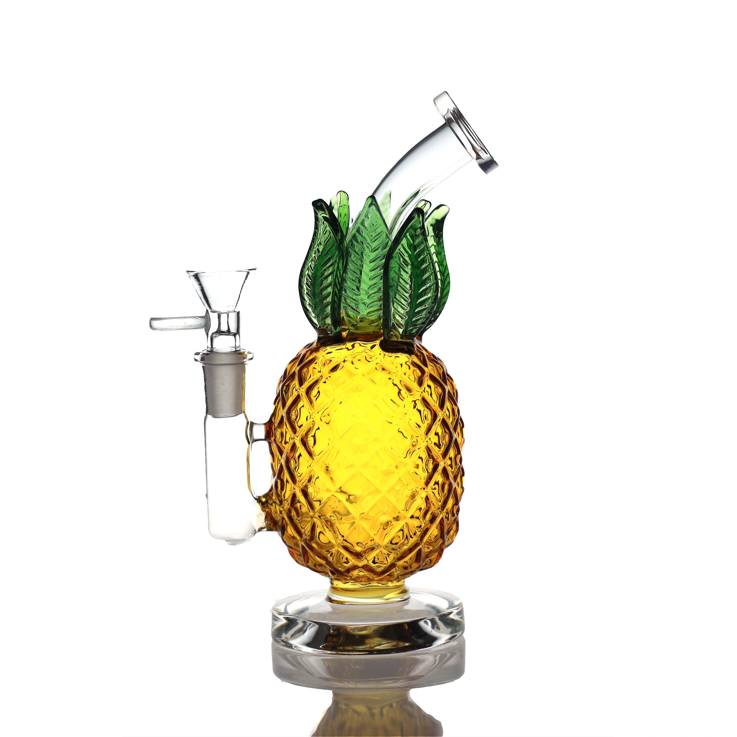 How to Hide a Bong So Well You Might Even Forget