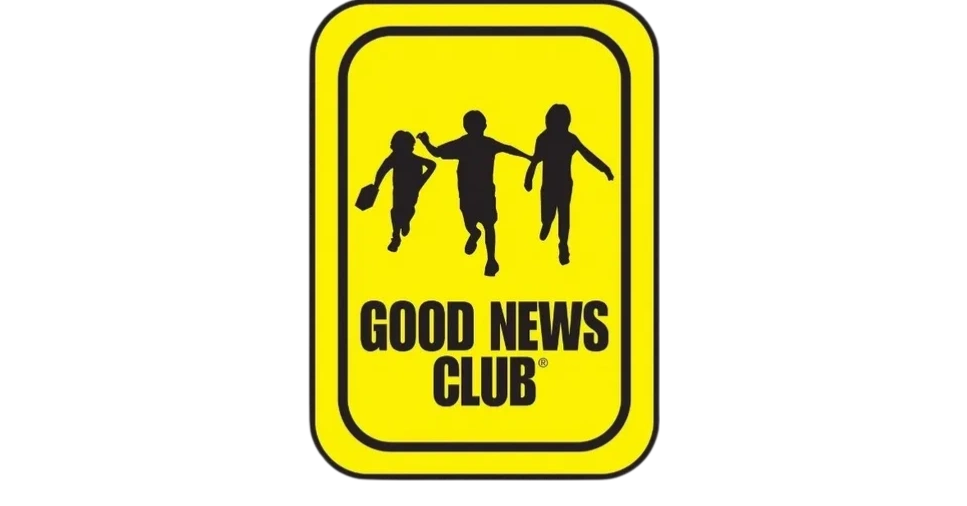 Good News Club