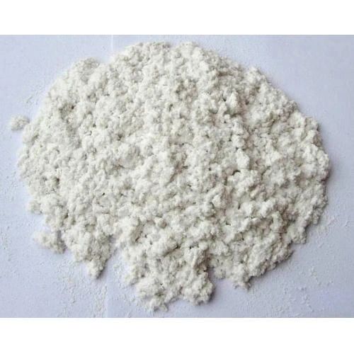 Fiber Group LLC - Cellulose, Filter, Cellulose, Flock, Filter