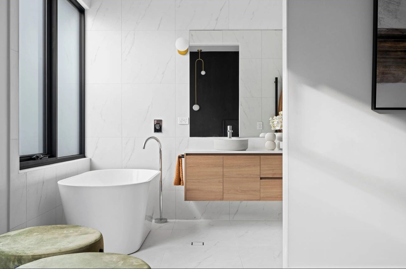 Astral Tiling Pty Ltd