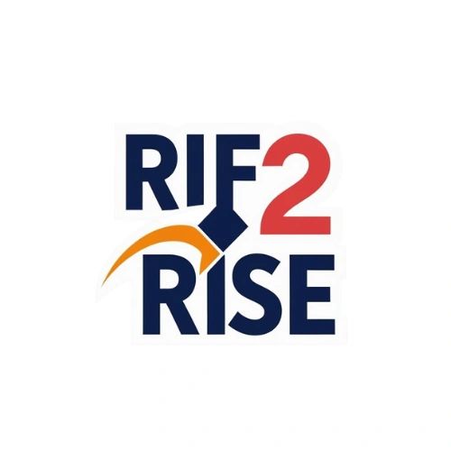 Valentine's Day Tribute