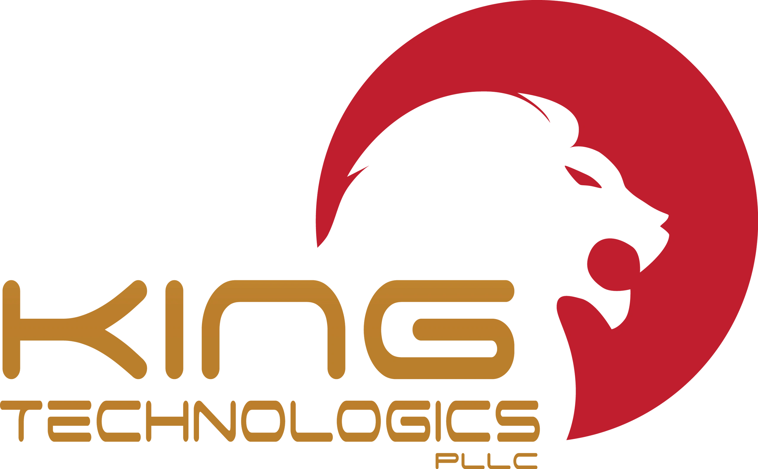 Engineering & Business Management - King Technologics, PLLC