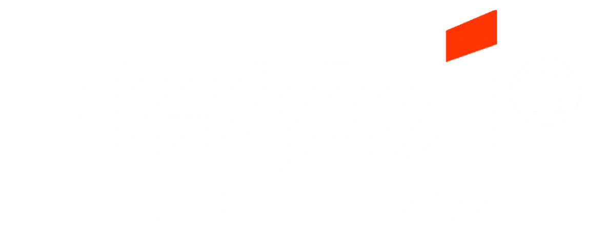 CPI ADVANCED - Neon Power Supplies, LED Power Supplies