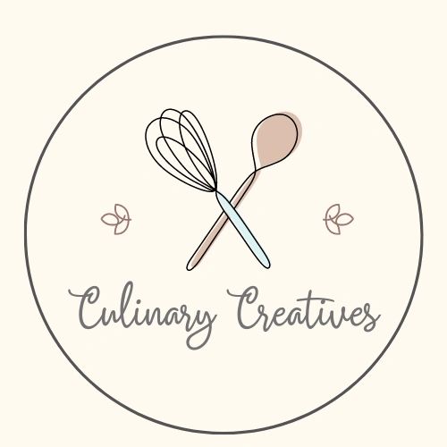 Culinary Creatives