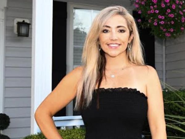 Tracy Rowland Real Estate in Concord, North Carolina