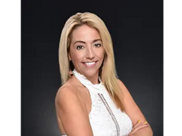 Tracy Rowland Real Estate in Concord, North Carolina