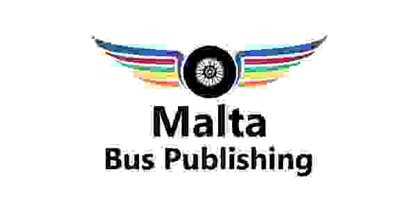 Malta Bus Publishing