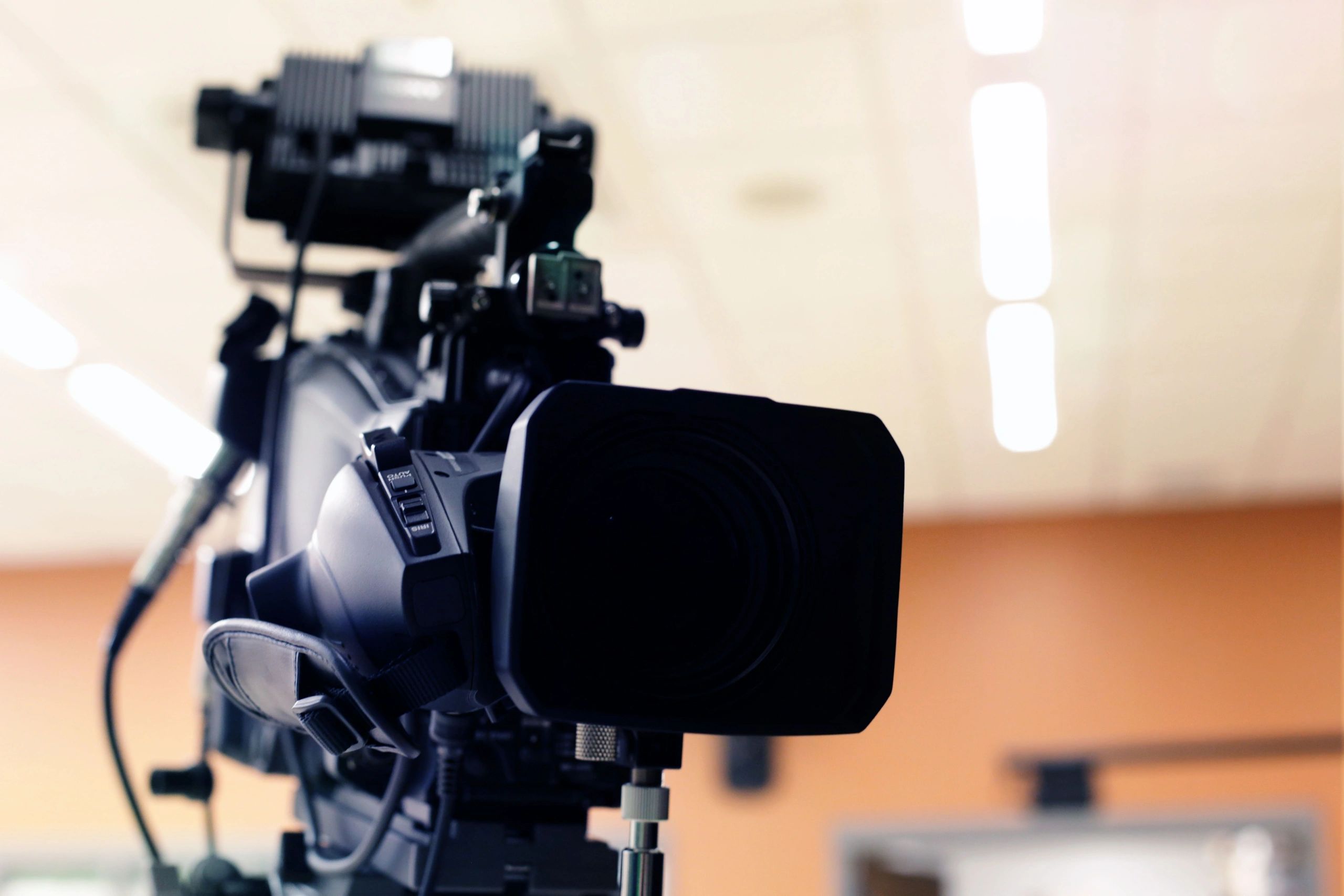 Home [hanoverctv.org]