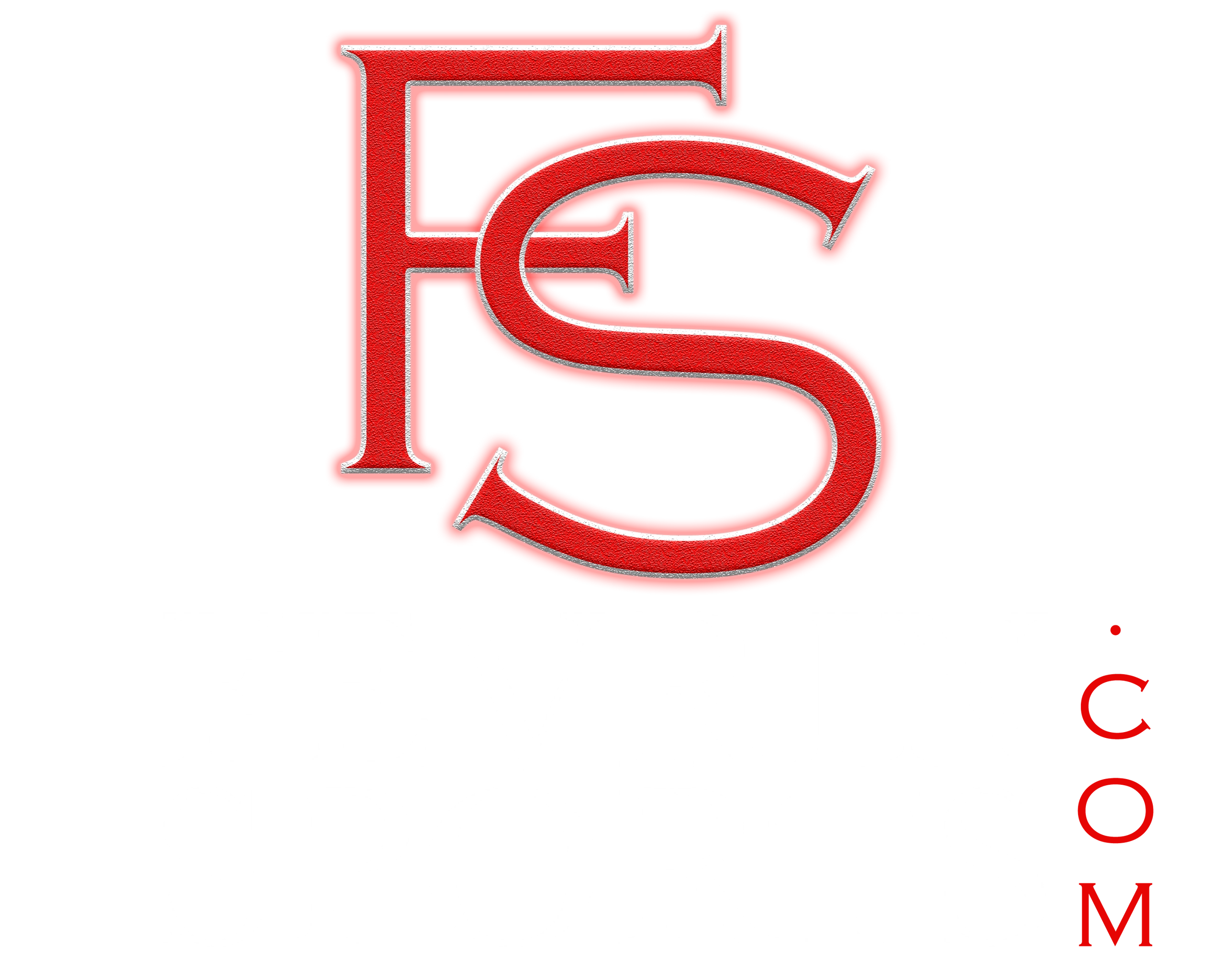 Fevrin Sports LLC.