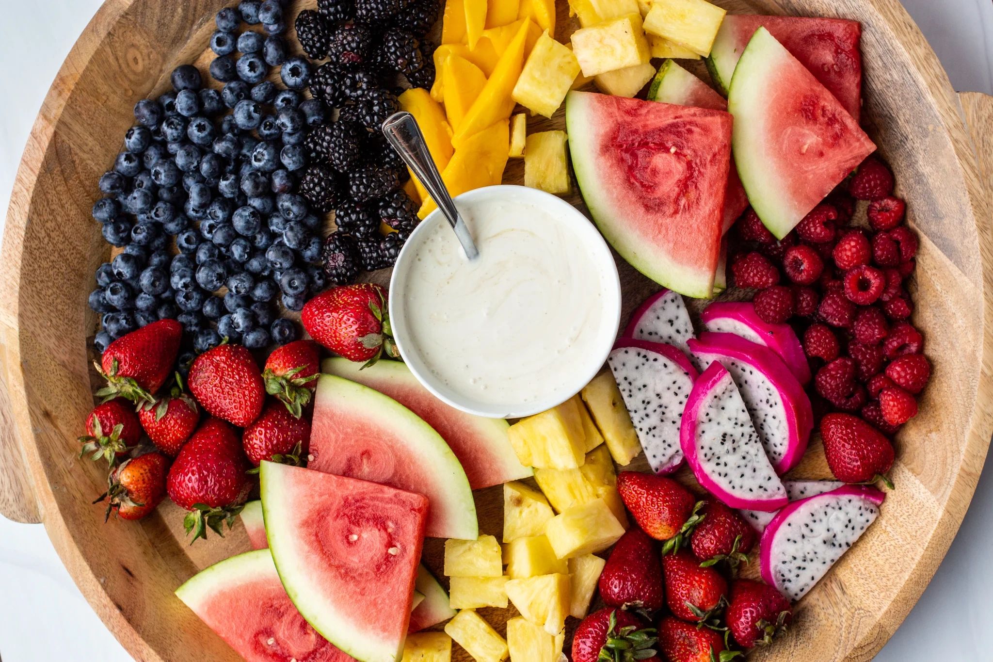 No Event Too Big or Too Small! Our Team Can Cover It All!, Full ...