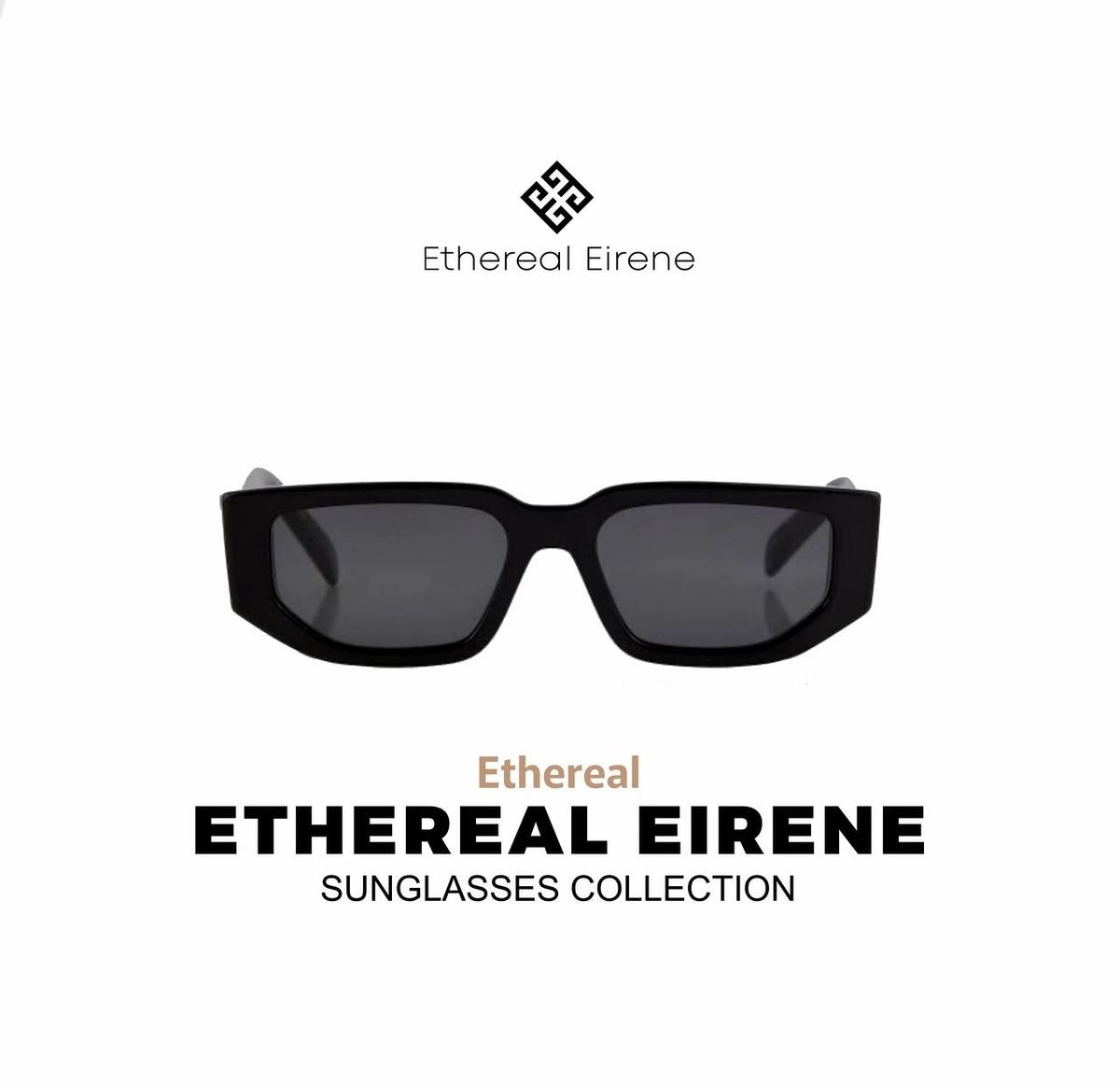 Ethereal X Summer Collection