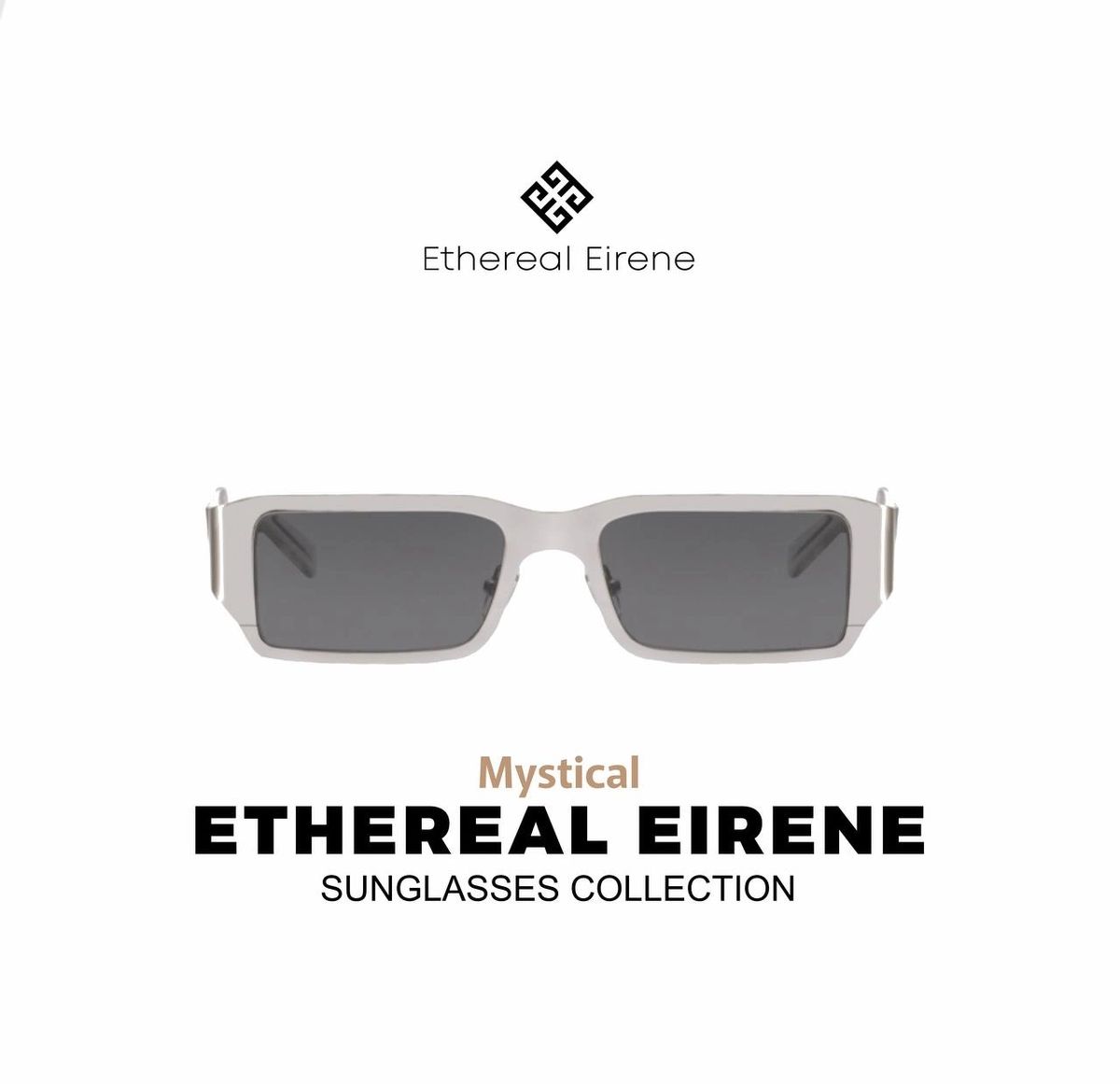 Mythical X Summer Collection