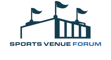 Sports Venue Forum - Sports Venue Conference, Sports Facilities, Sports ...
