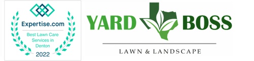 Yard Boss Lawn & Landscape - Lawn Care, Landscaping