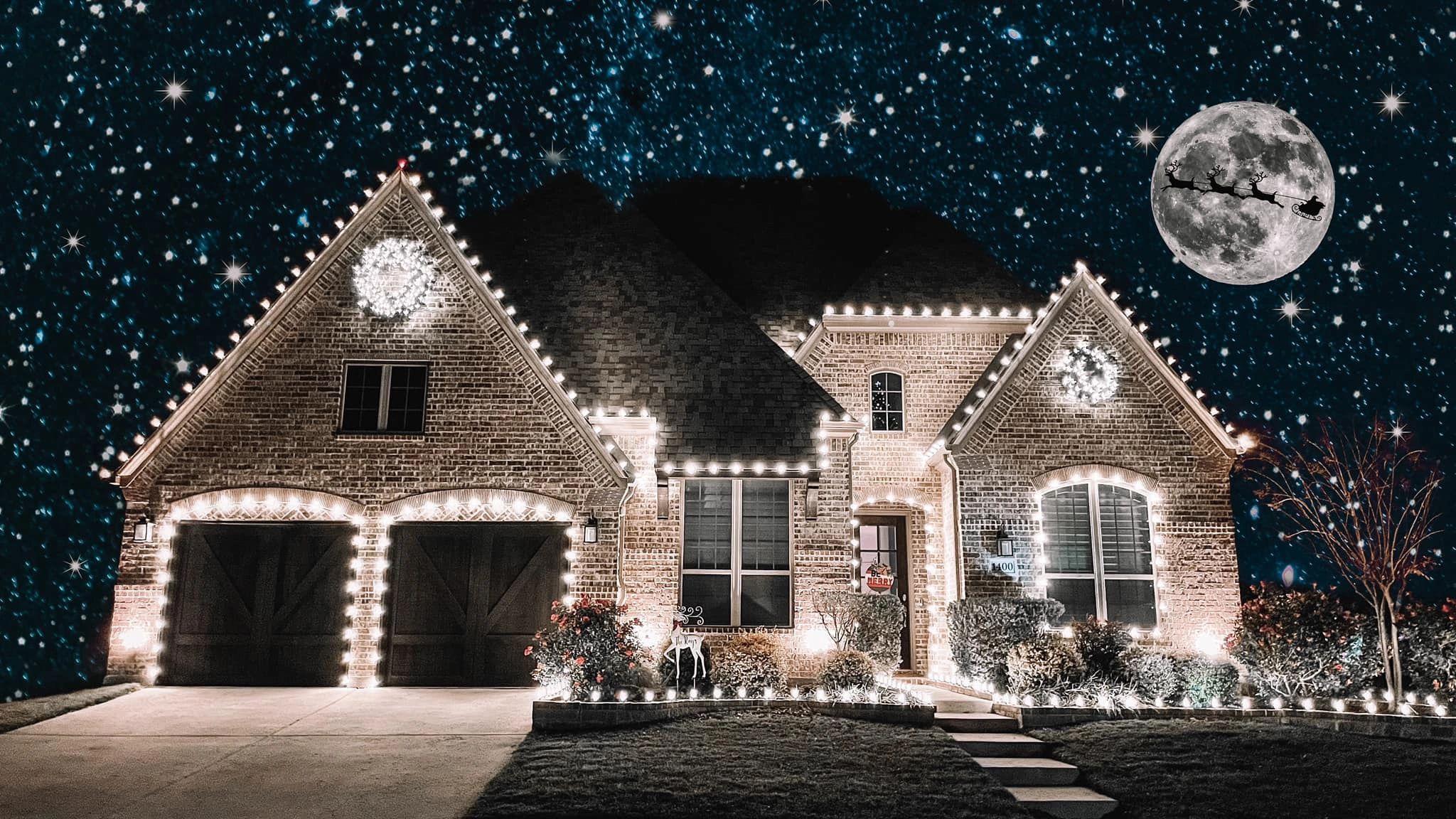 Yard Boss Lawn & Landscape - Lawn Care, Landscaping