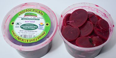 Products | Doctor Pickle