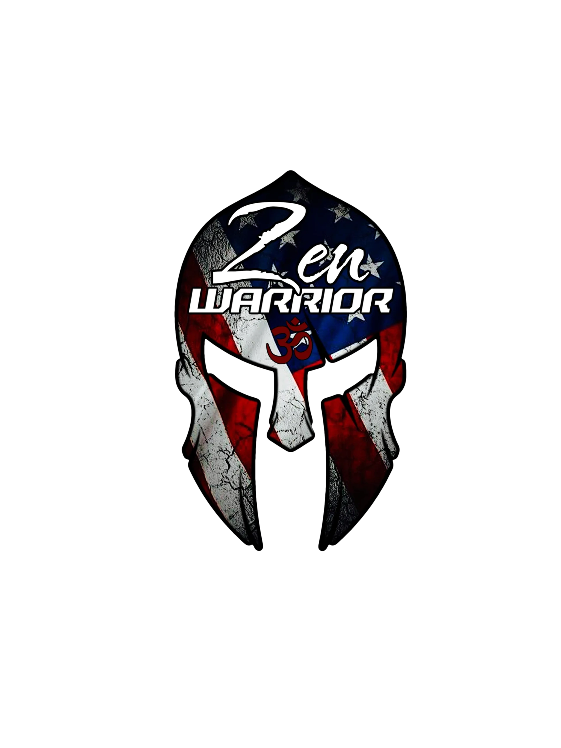 Zen Warrior Yoga