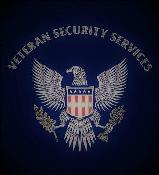 Veteran Security Services | What We Do | Texas | Veteran Security Services