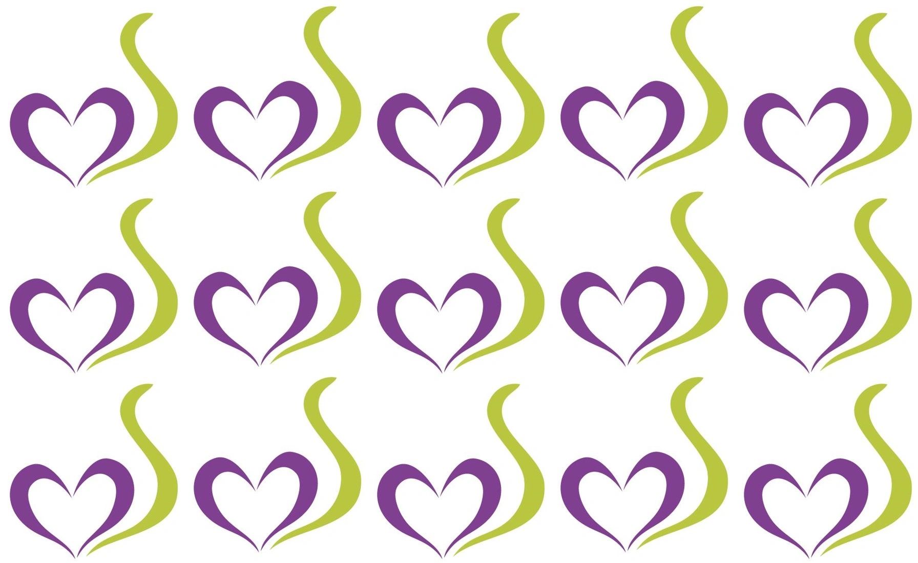 Putnam Yoga - Yoga, Fitness