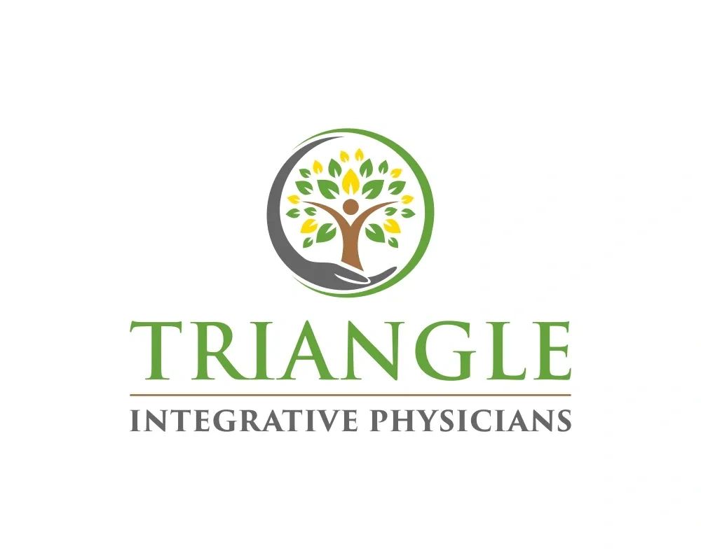Triangle Integrative Physicians, PLLC