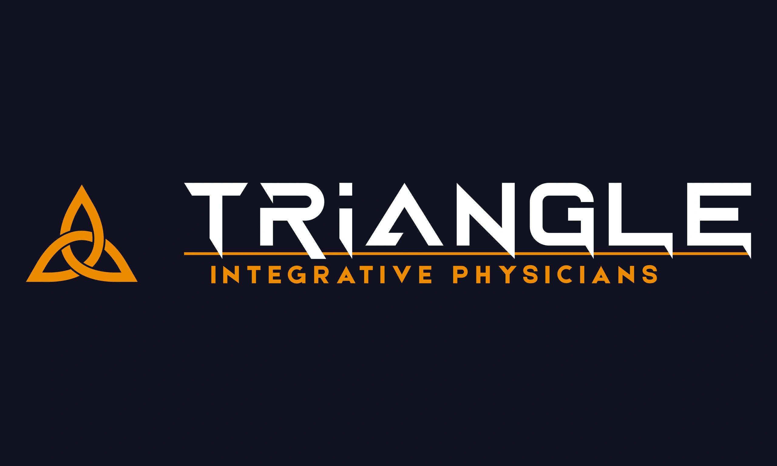 Triangle Integrative Physicians, PLLC