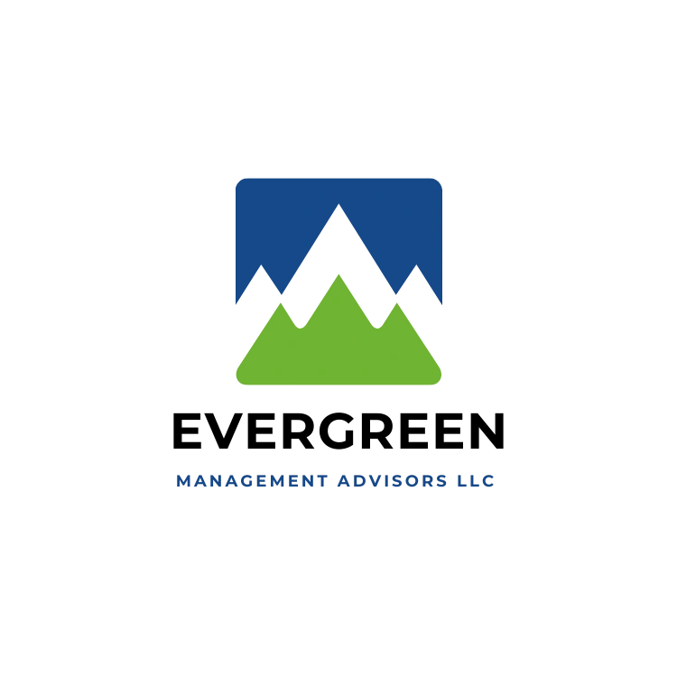 About | Evergreen Management Advisors
