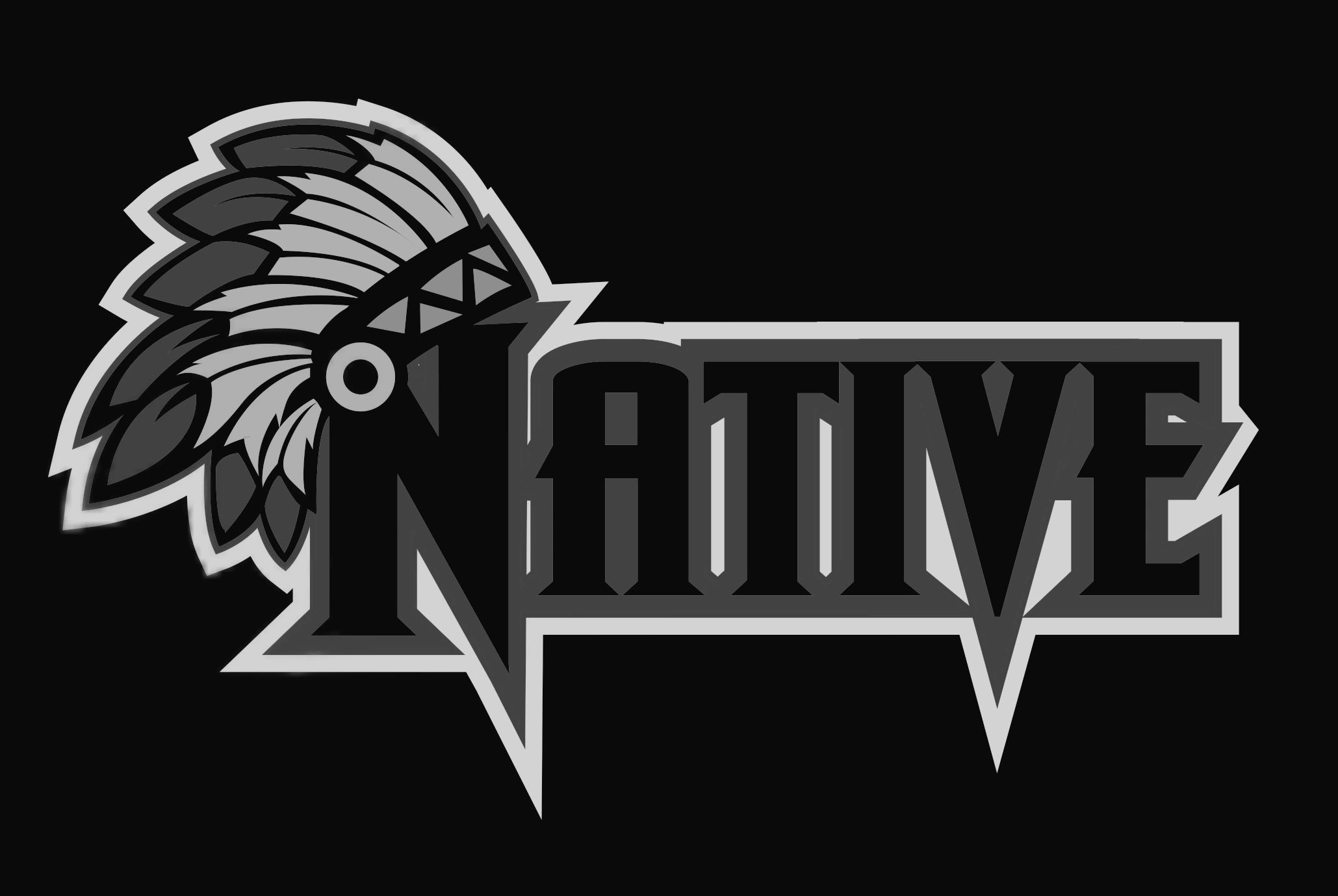 Native Fits - Street Wear, Native Apparel, Clothing Store