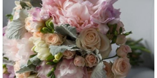 Designs by Veronica Inc