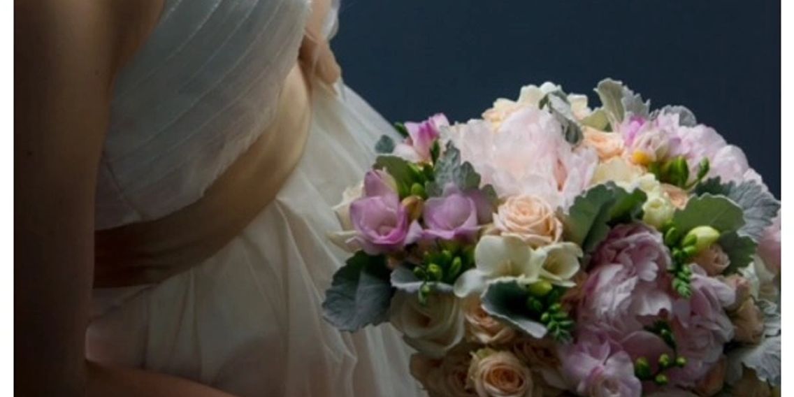 Designs by Veronica Inc