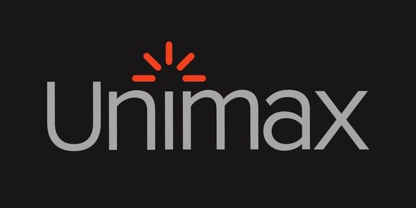 Unimax Global Partner Program