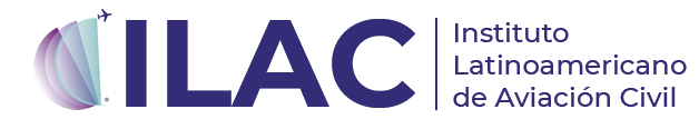 ILAC Instituto Latinoamericano de Aviación Civil - Colegio De Aviación ...
