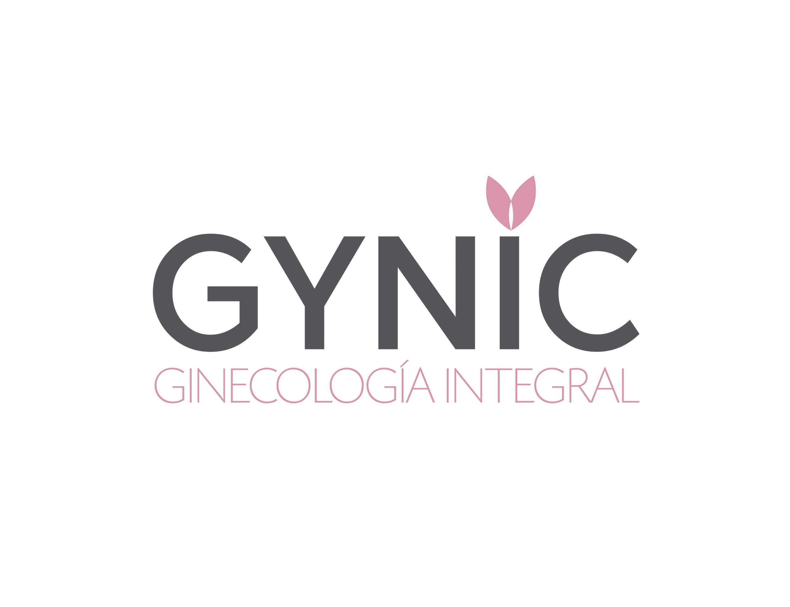 GYNIC CLINIC - Ginecologia, Ginecólogo, Control Prenatal, Ginecologia